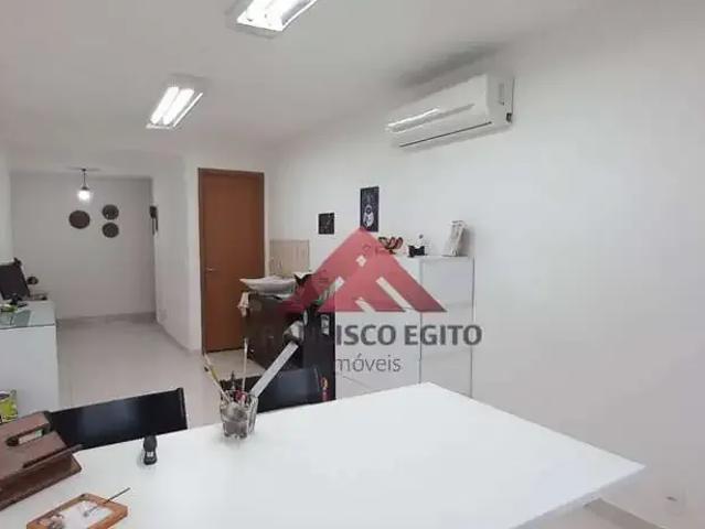 Conj. Comercial / Sala para Venda em Niterói/RJ Centro