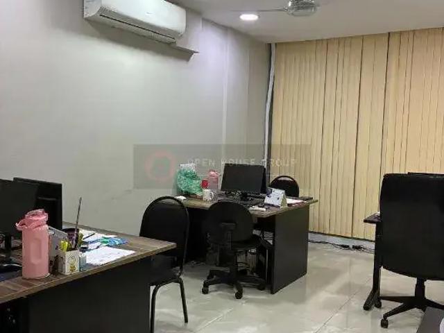 Conj. Comercial / Sala para Venda em Niterói/RJ Centro