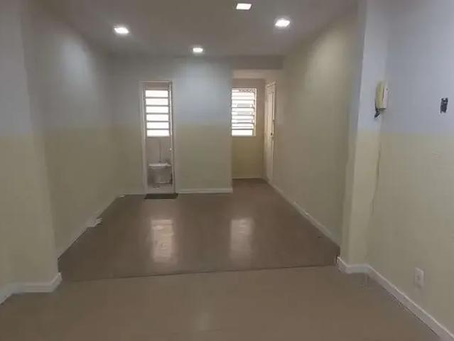 Conj. Comercial / Sala para Venda em Niterói/RJ Centro