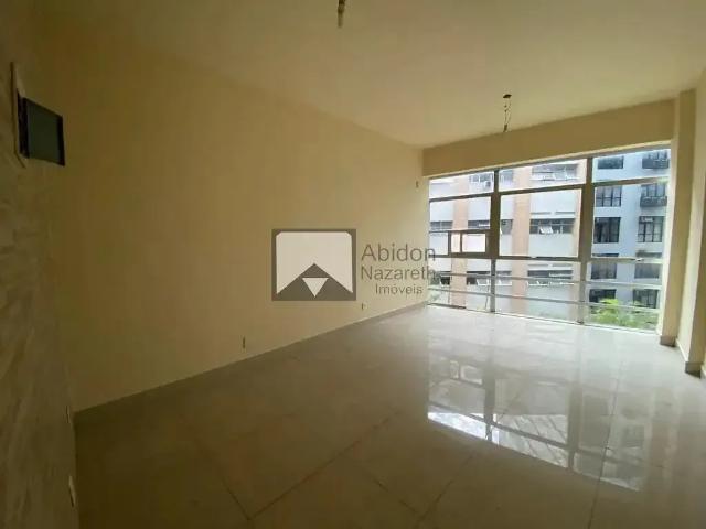 Conj. Comercial / Sala para Venda em Niterói/RJ Centro