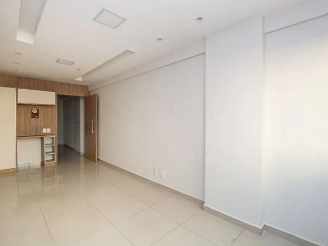 Conj. Comercial / Sala para Venda em Niterói/RJ Centro