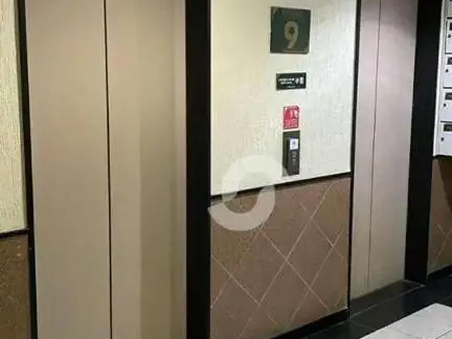 Conj. Comercial / Sala para Venda em Niterói/RJ Centro