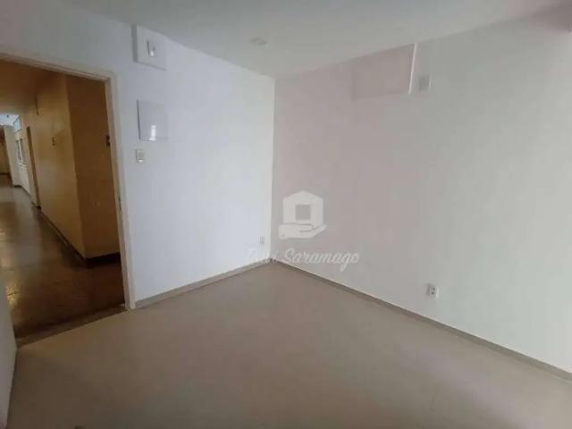 Conj. Comercial / Sala para Venda em Niterói/RJ Centro