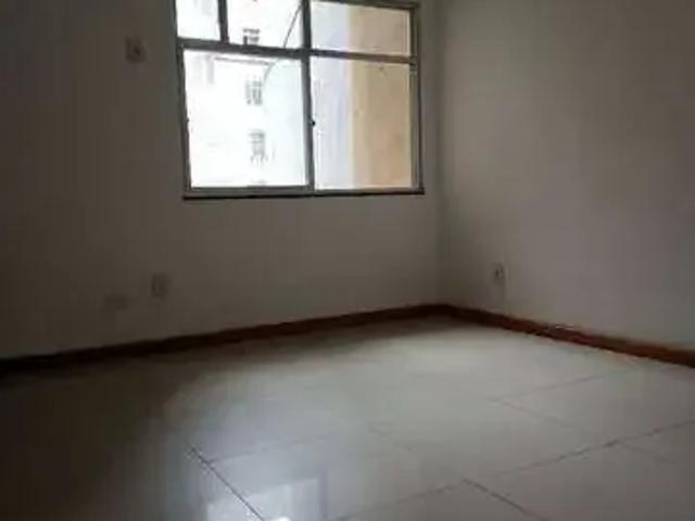 Conj. Comercial / Sala para Venda em Niterói/RJ Centro