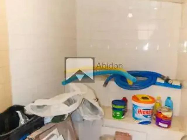 Conj. Comercial / Sala para Venda em Niterói/RJ Centro