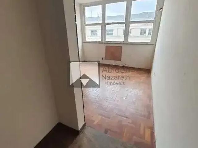 Conj. Comercial / Sala para Venda em Niterói/RJ Centro