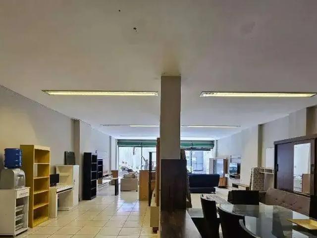 Conj. Comercial / Sala para Venda em Niterói/RJ Centro