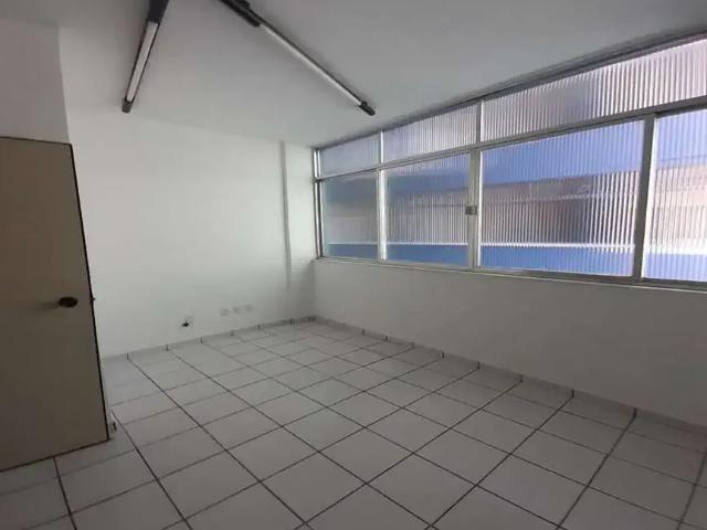 Conj. Comercial / Sala para Venda em Niterói/RJ Centro