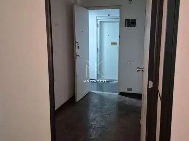 Conj. Comercial / Sala para Venda em Niterói/RJ Centro