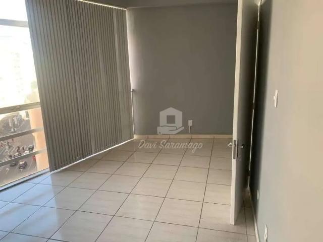 Conj. Comercial / Sala para Venda em Niterói/RJ Centro