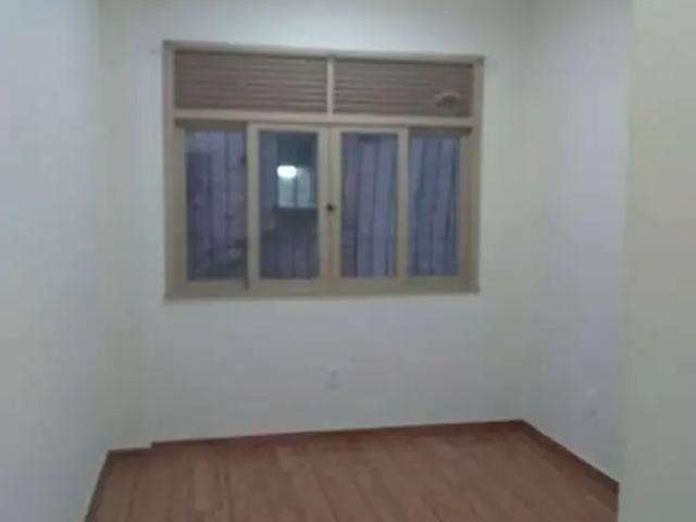Conj. Comercial / Sala para Venda em Niterói/RJ Centro
