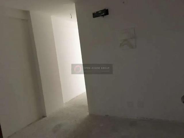 Conj. Comercial / Sala para Venda em Niterói/RJ Centro