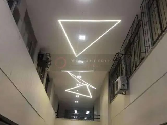 Conj. Comercial / Sala para Venda em Niterói/RJ Centro