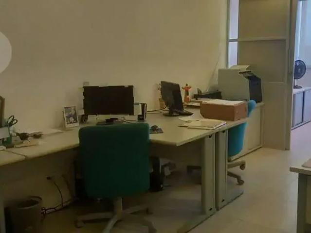 Conj. Comercial / Sala para Venda em Niterói/RJ Centro