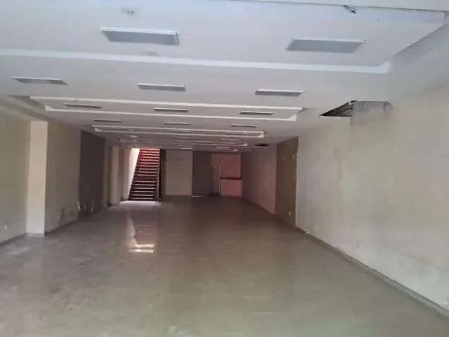 Conj. Comercial / Sala para Venda em Niterói/RJ Centro