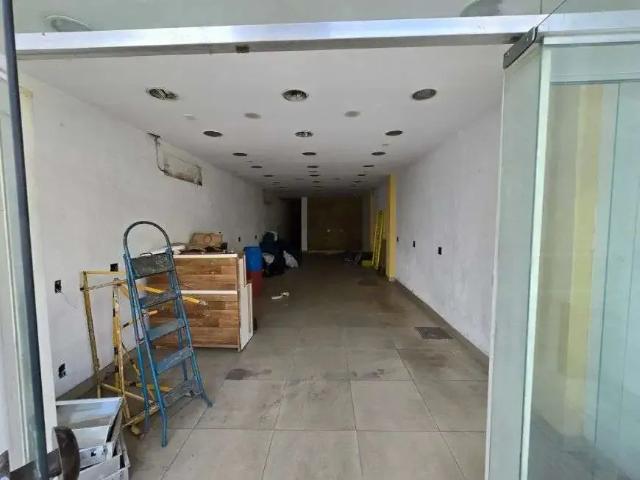Conj. Comercial / Sala para Venda em Niterói/RJ Centro