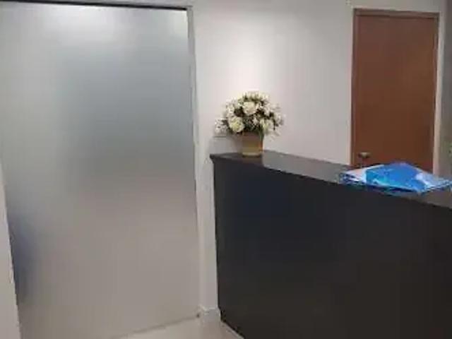 Conj. Comercial / Sala para Venda em Niterói/RJ Centro