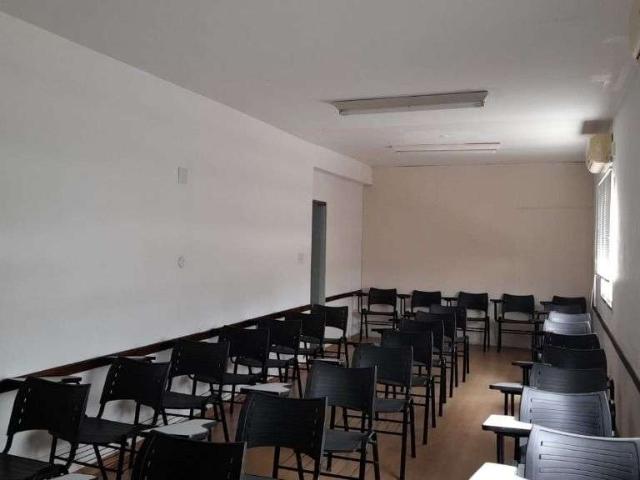 Conj. Comercial / Sala para Venda em Niterói/RJ Centro