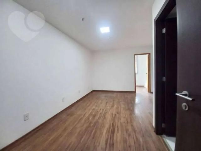 Conj. Comercial / Sala para Venda em Niterói/RJ Centro