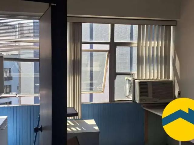 Conj. Comercial / Sala para Venda em Niterói/RJ Centro