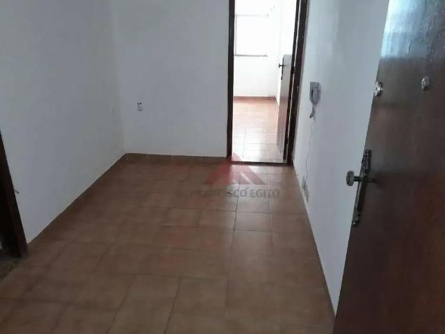 Conj. Comercial / Sala para Venda em Niterói/RJ Centro