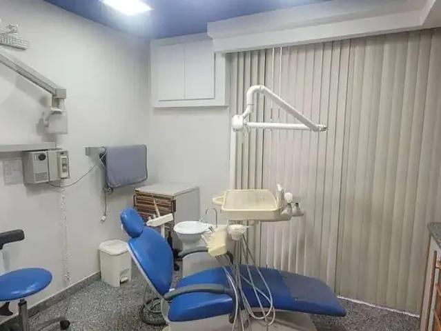 Conj. Comercial / Sala para Venda em Niterói/RJ Centro