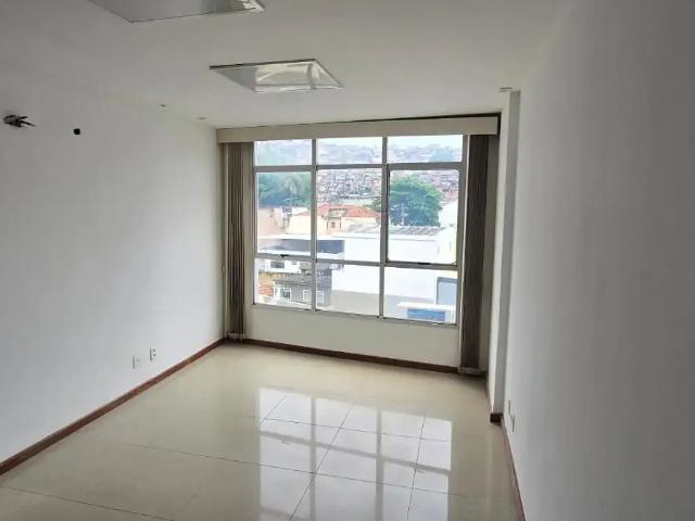 Conj. Comercial / Sala para Venda em Niterói/RJ Centro