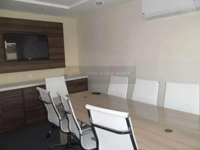 Conj. Comercial / Sala para Venda em Niterói/RJ Centro