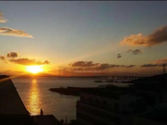 Conj. Comercial / Sala para Venda em Niterói/RJ Centro