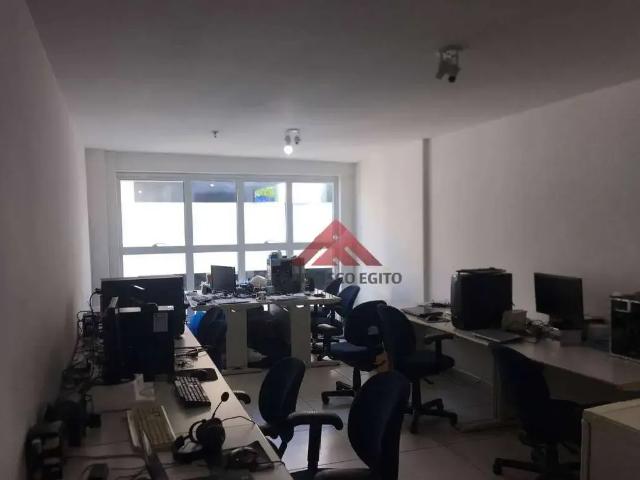 Conj. Comercial / Sala para Venda em Niterói/RJ Centro