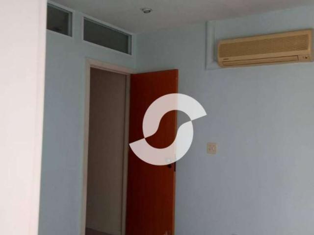Conj. Comercial / Sala para Venda em Niterói/RJ Centro