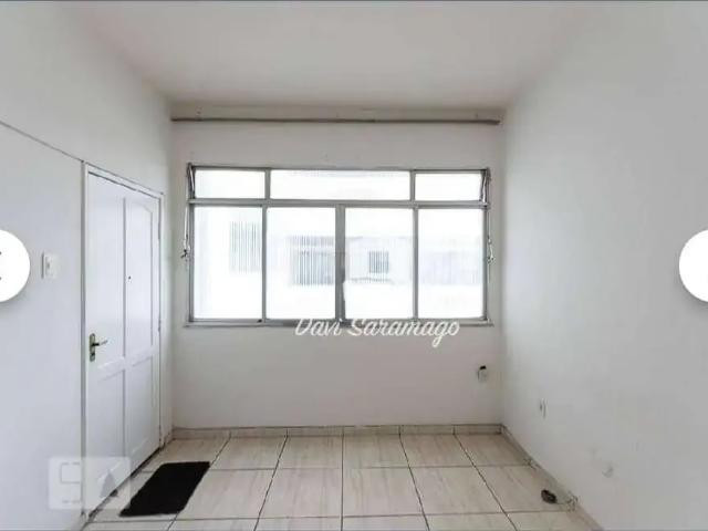 Conj. Comercial / Sala para Venda em Niterói/RJ Centro