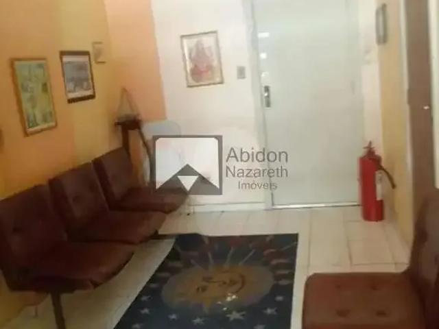 Conj. Comercial / Sala para Venda em Niterói/RJ Centro