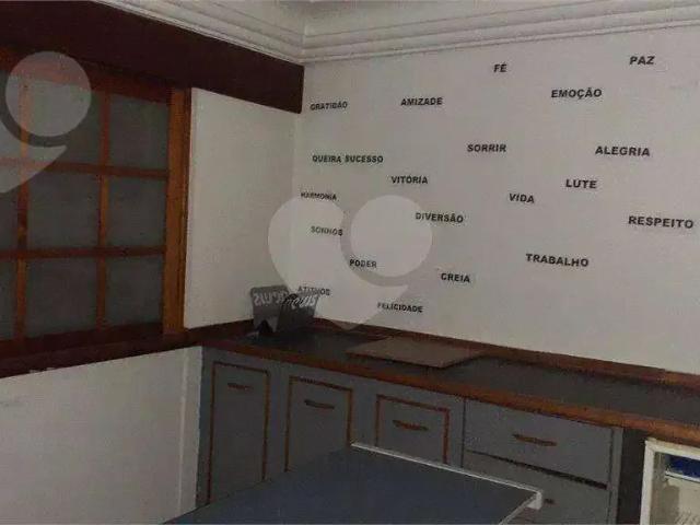Conj. Comercial / Sala para Venda em Niterói/RJ Centro