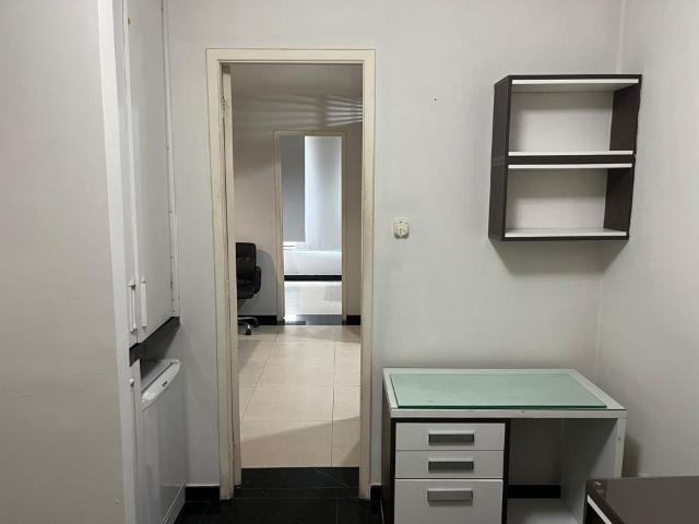 Conj. Comercial / Sala para Venda em Niterói/RJ Centro