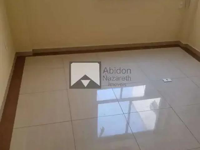 Conj. Comercial / Sala para Venda em Niterói/RJ Centro