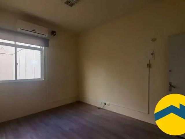 Conj. Comercial / Sala para Venda em Niterói/RJ Centro