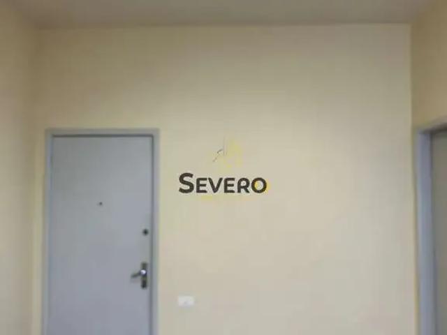 Conj. Comercial / Sala para Venda em Niterói/RJ Centro