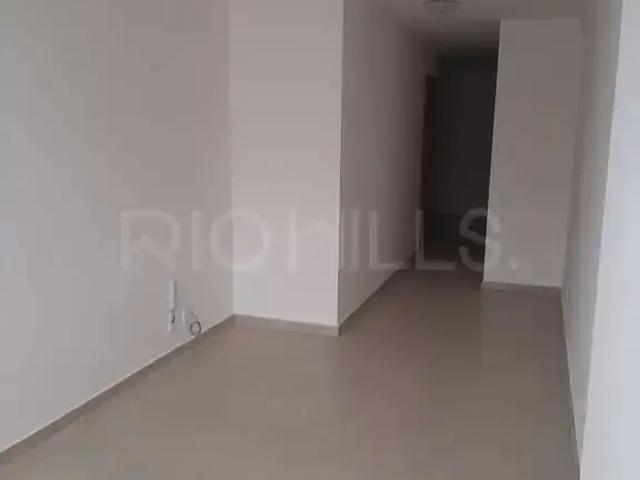 Conj. Comercial / Sala para Venda em Niterói/RJ Centro
