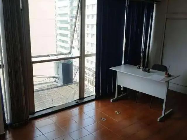 Conj. Comercial / Sala para Venda em Niterói/RJ Centro