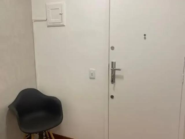 Conj. Comercial / Sala para Venda em Niterói/RJ Centro
