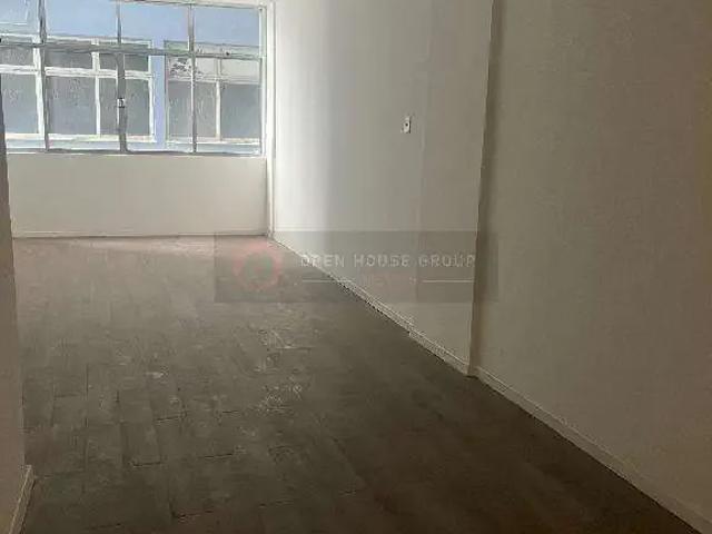 Conj. Comercial / Sala para Venda em Niterói/RJ Centro