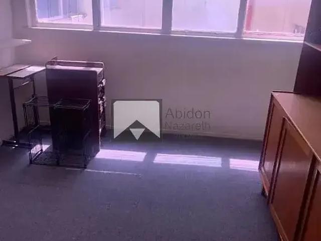 Conj. Comercial / Sala para Venda em Niterói/RJ Centro