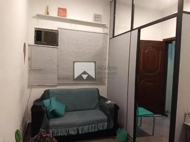 Conj. Comercial / Sala para Venda em Niterói/RJ Centro