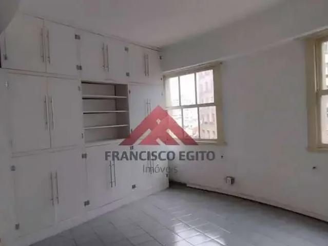 Conj. Comercial / Sala para Venda em Niterói/RJ Centro