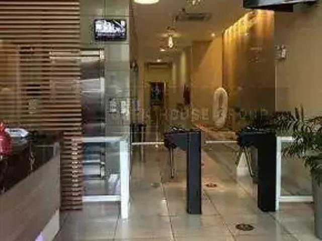 Conj. Comercial / Sala para Venda em Niterói/RJ Centro