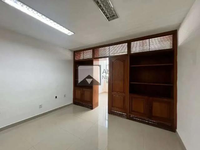 Conj. Comercial / Sala para Venda em Niterói/RJ Centro