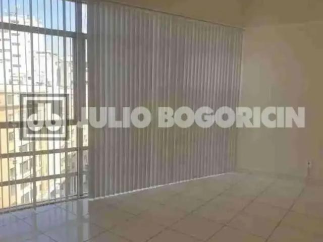 Conj. Comercial / Sala para Venda em Niterói/RJ Centro