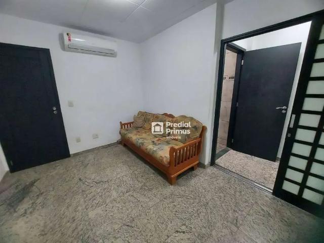 Conj. Comercial / Sala para Venda em Niterói/RJ Centro
