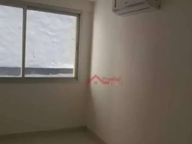 Conj. Comercial / Sala para Venda em Niterói/RJ Centro